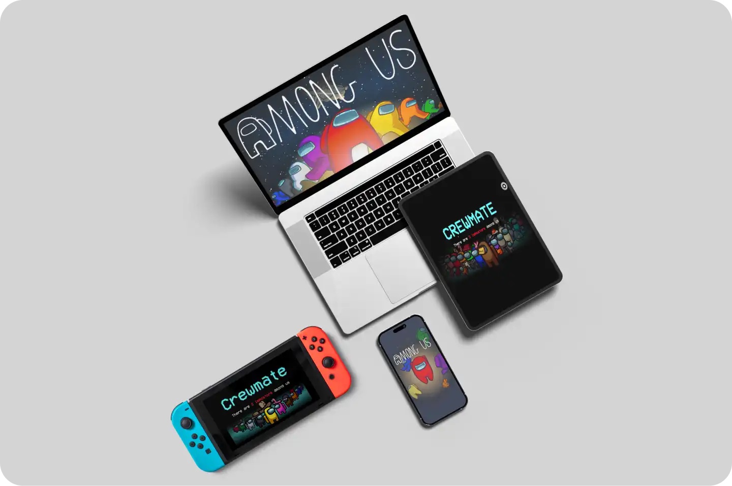 Cross-Device Advertising in the Gaming Industry