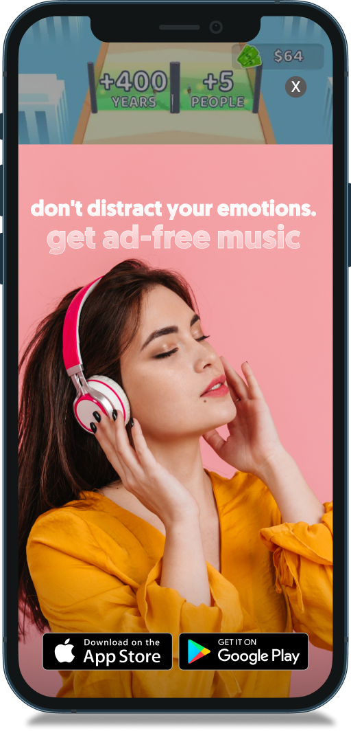 Interstitial Ads vs Rewarded Ads: Which One Performs Better For Gaming Apps?