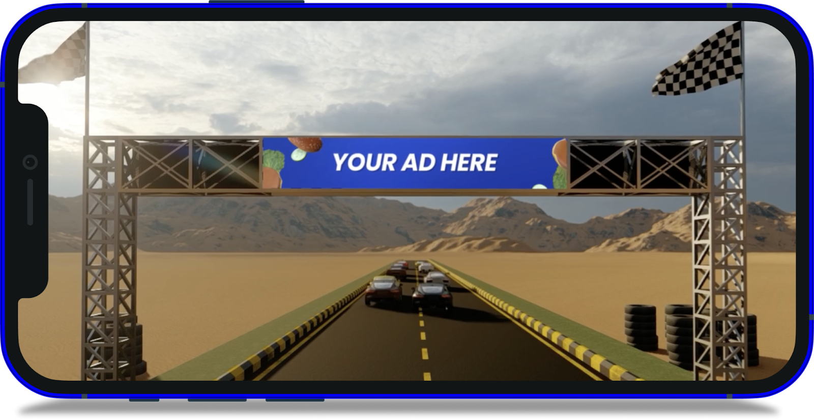Inside In-Game Advertising: Insights into Implementation, Tactics, and ...
