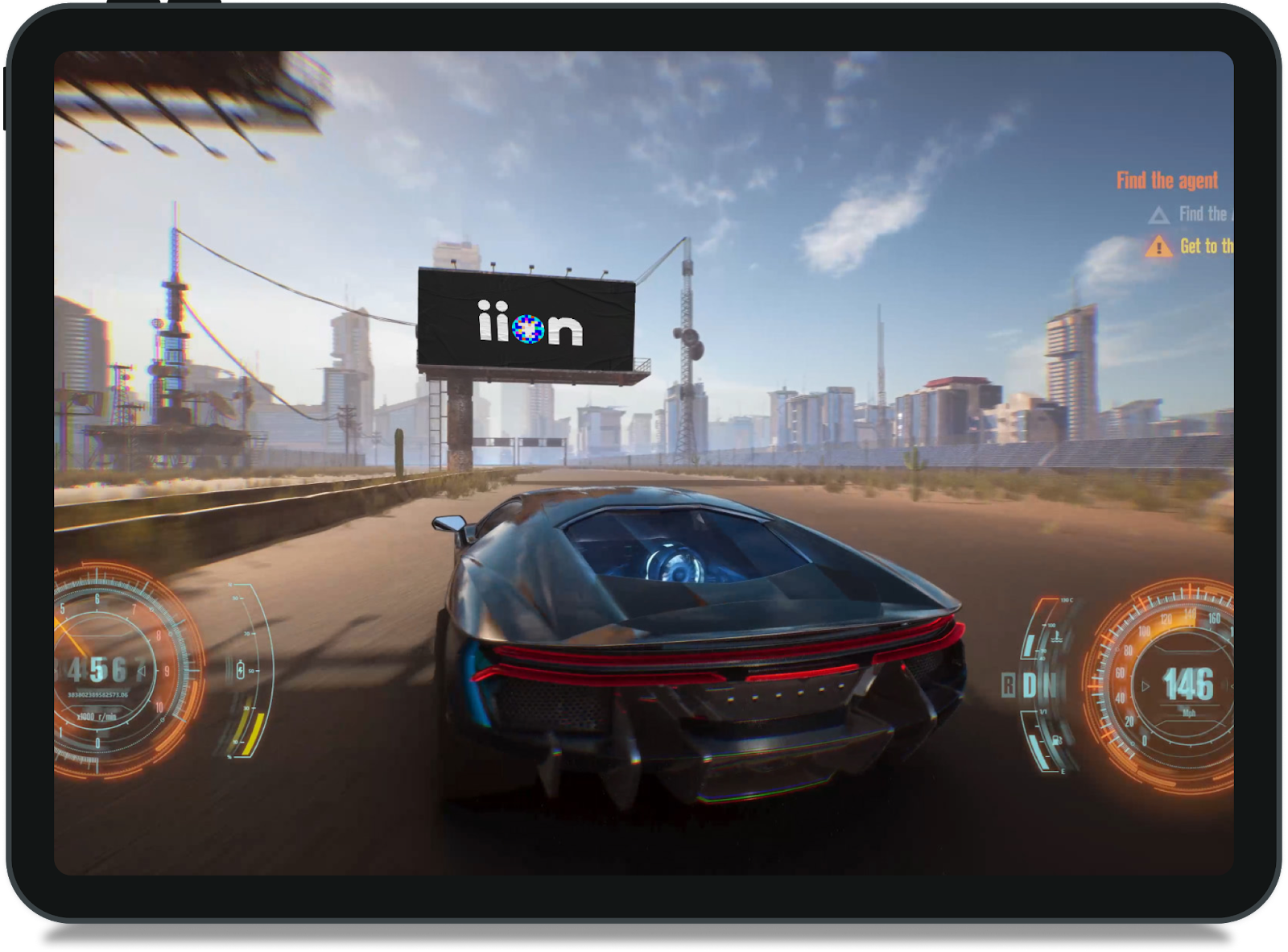 Inside In-Game Advertising: Insights into Implementation, Tactics, and ...