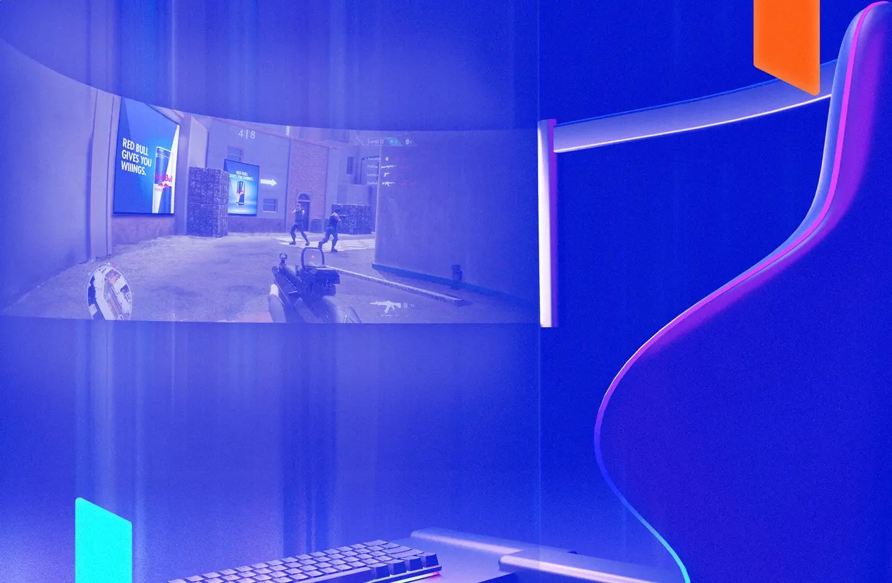 Inside In-Game Advertising: Insights into Implementation, Tactics, and ...