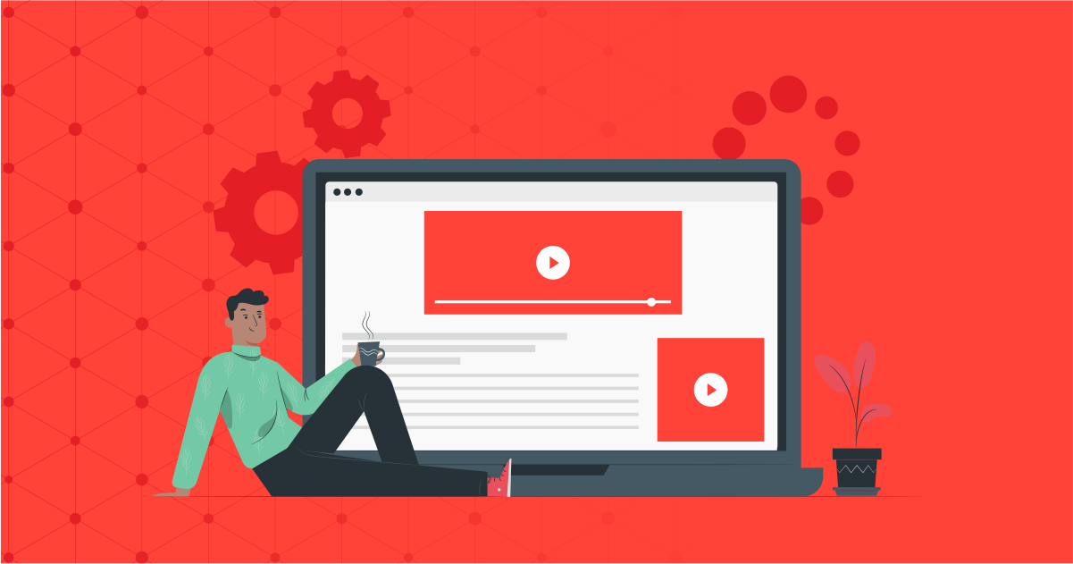 What are In-Banner Video Ads and How to Get Started With Them?