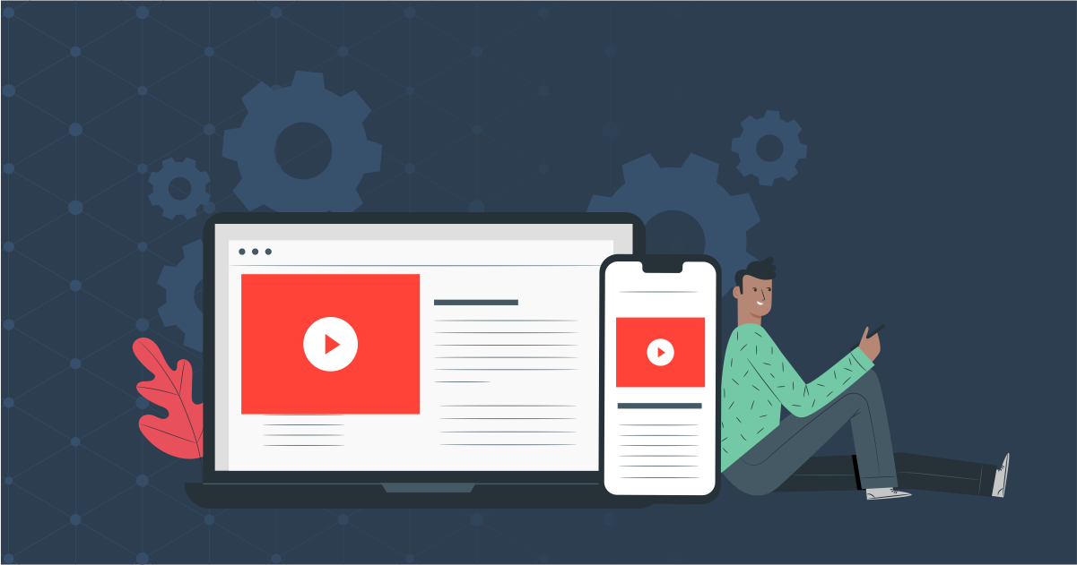 What are In-Banner Video Ads and How to Get Started With Them?