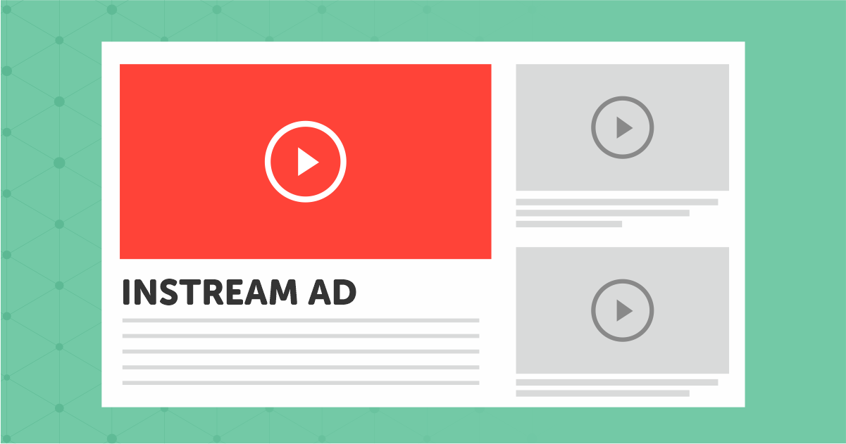 What are In-Banner Video Ads and How to Get Started With Them?