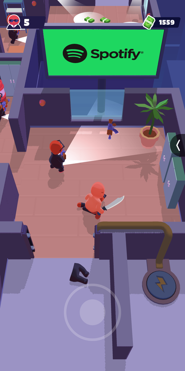 In-Game Advertising Examples: Brands' Success Stories