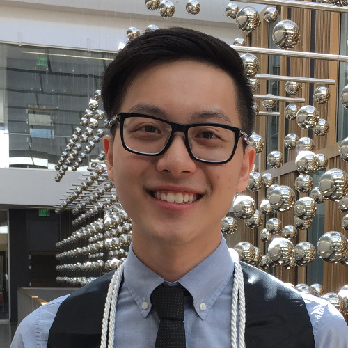 iion | Redefining Advertising for Gaming