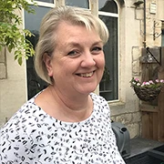 Bespoke Website Design | This is where beauty and function collide