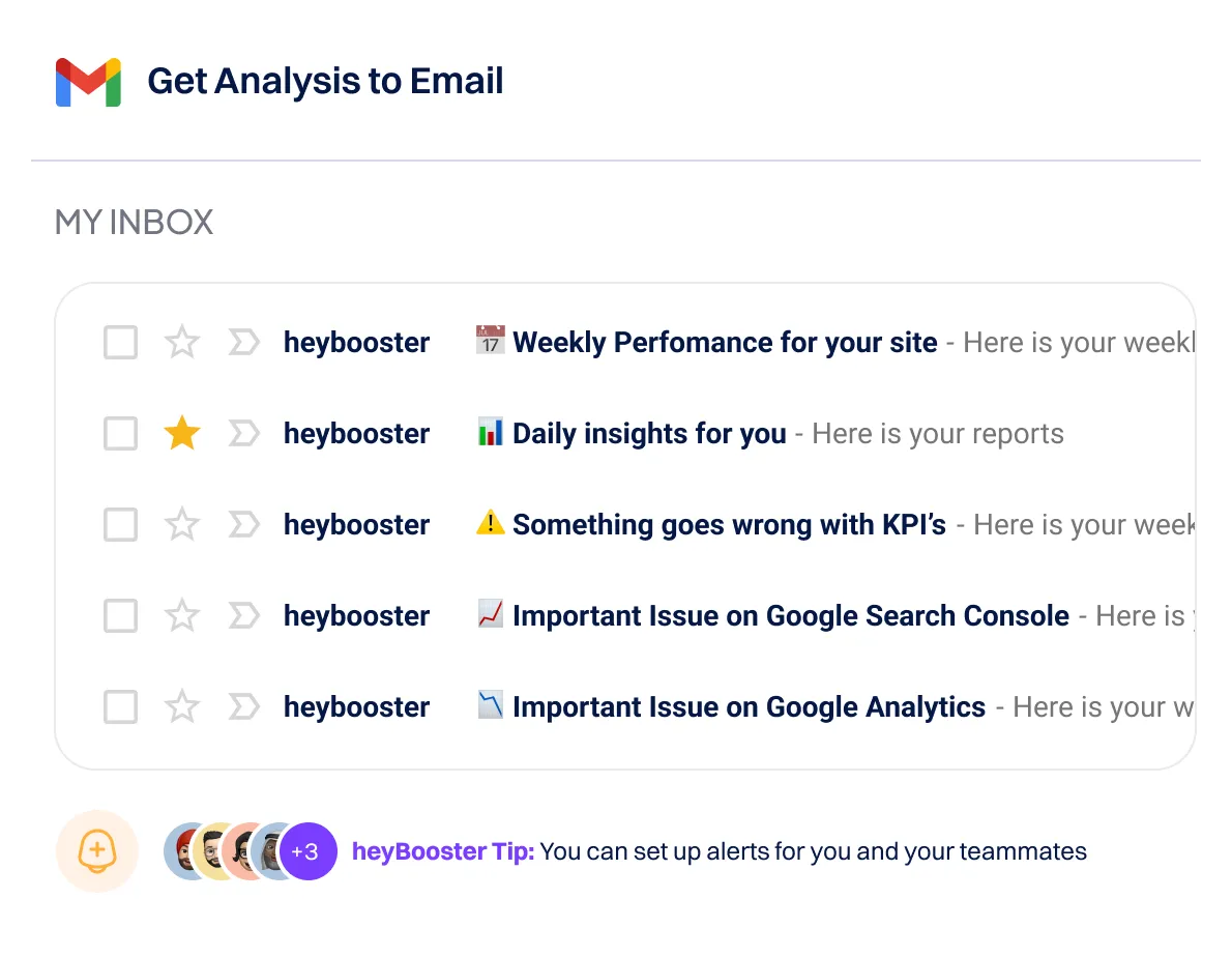 Get Analysis Delivered to Your Inbox