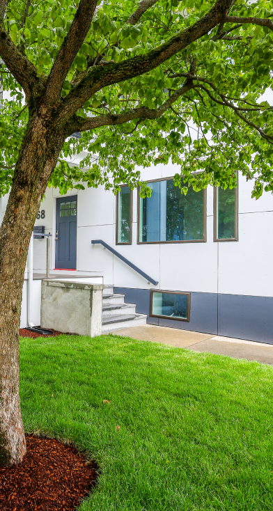Property Development Partnership Opportunities | AMestates Partners