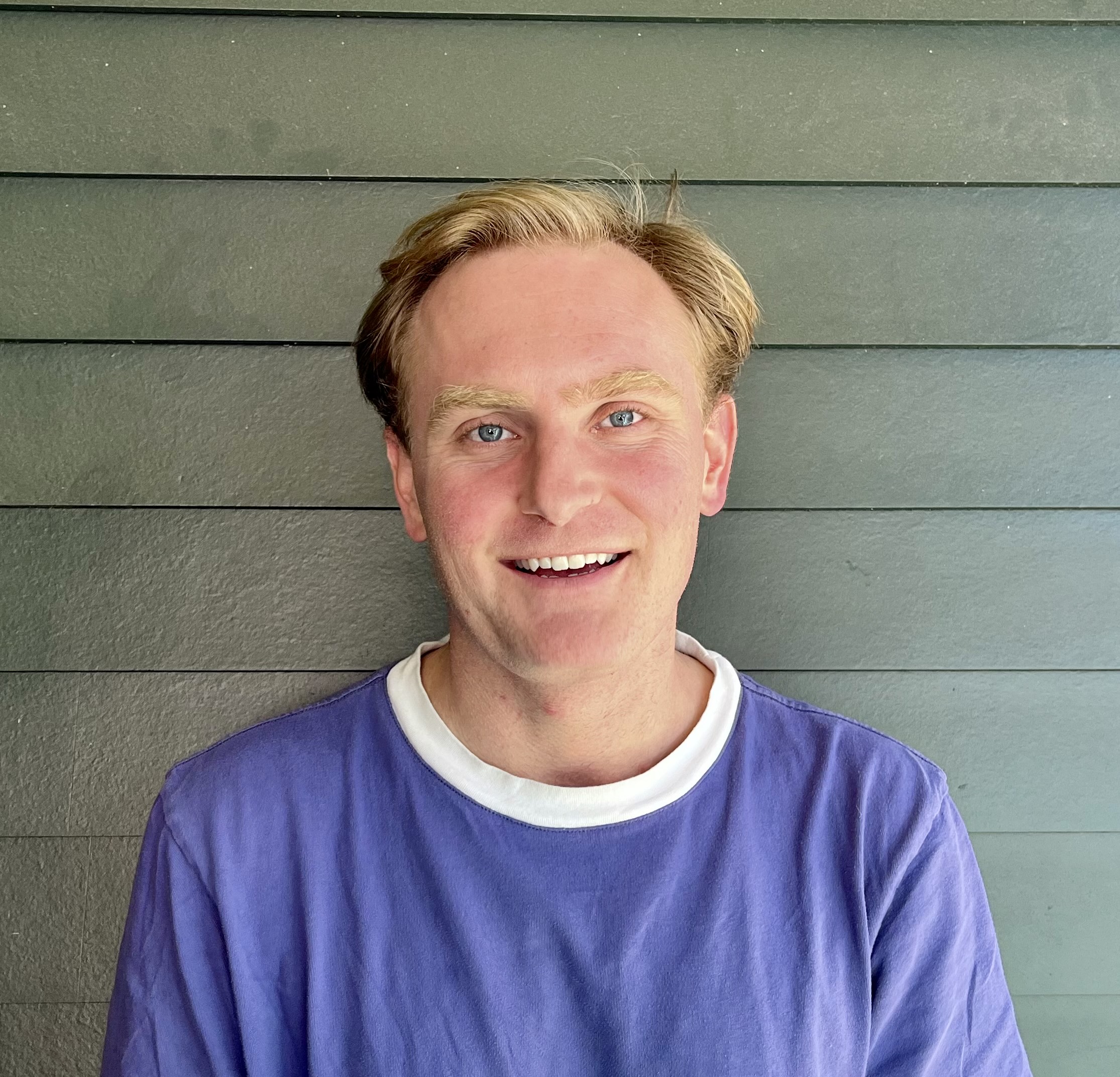 Neil Ringer | Retaaza