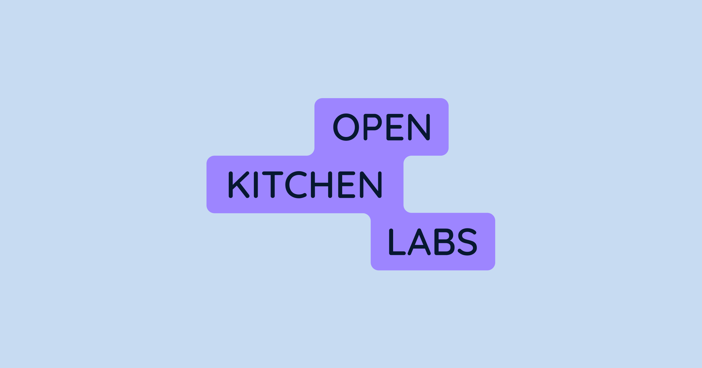 Open Kitchen Labs