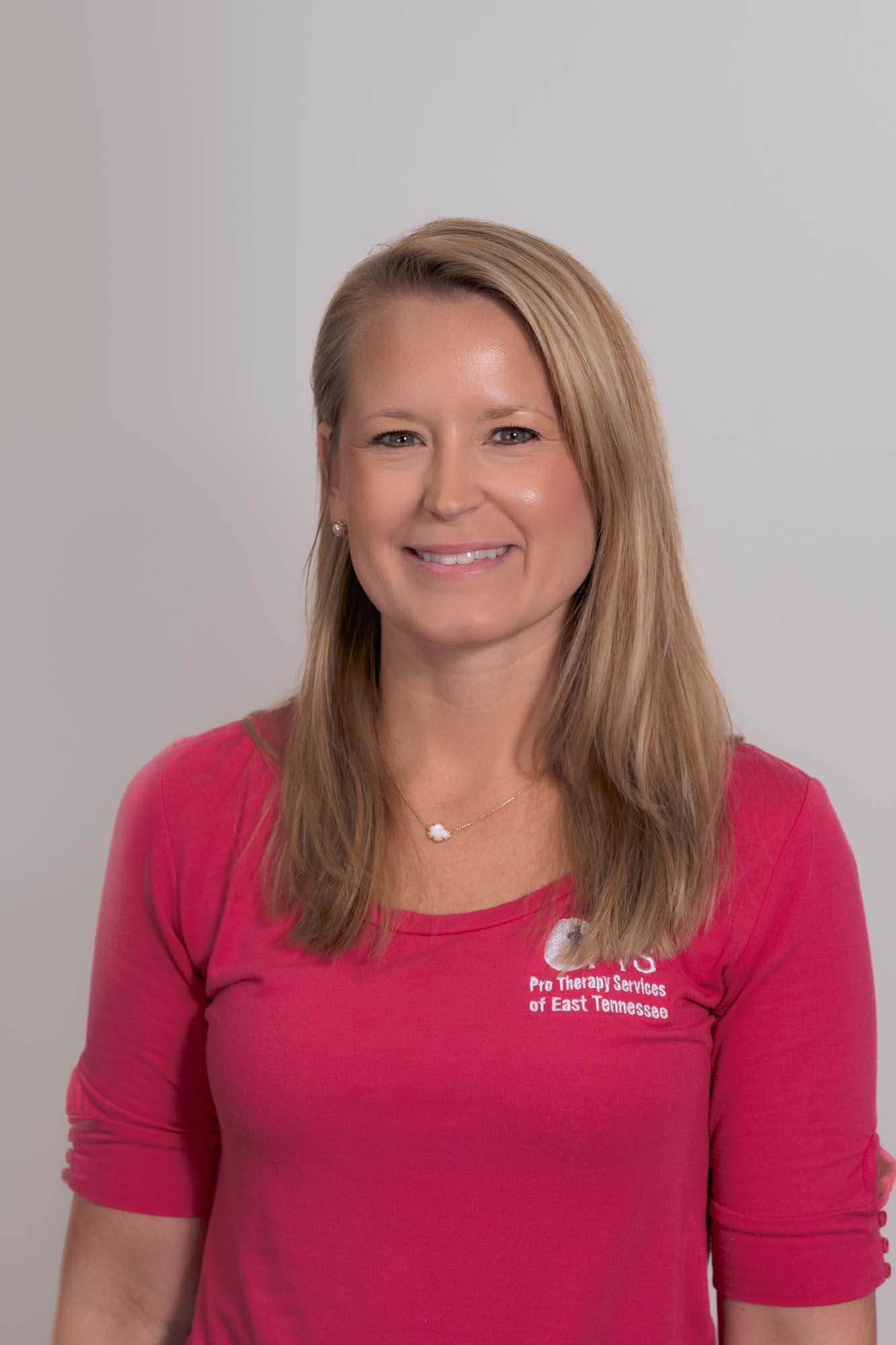 Our Team | Pro therapy Services