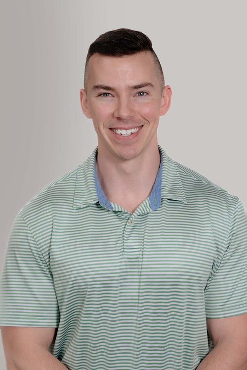 Our Team | Pro therapy Services