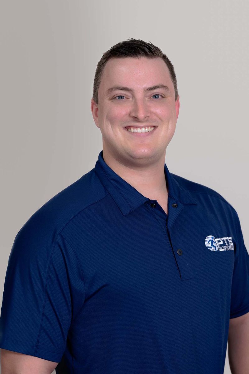 Our Team | Pro therapy Services