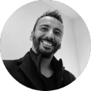 Safety Case Partnership | About