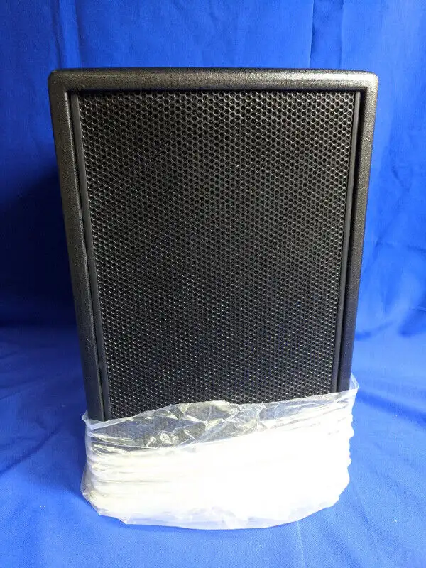 Community Veris 1296 Full-Range Speaker 200W 8Ohms - Michael Enterprise ...
