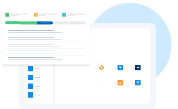 Avonni: Transform your Salesforce User Experience