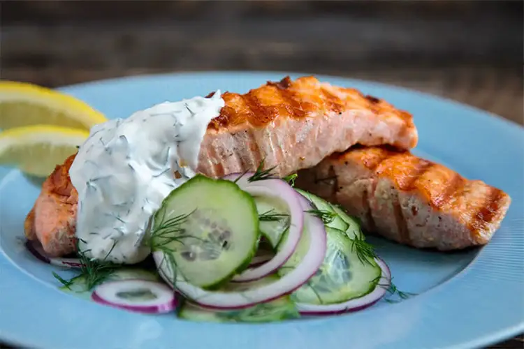 5 enkle og sunne fiskeretter du bare må prøve