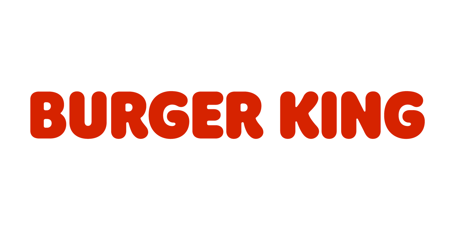 Burger King® Announces "Reclaim the Flame" Plan to Accelerate Growth in ...