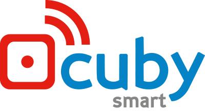 Cuby Smart