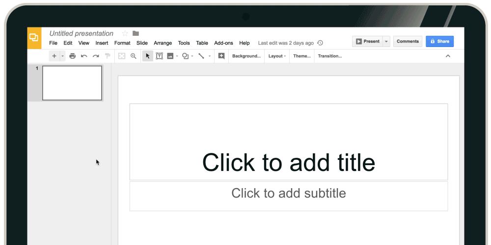 Pear Deck For Google Slides Pear Deck