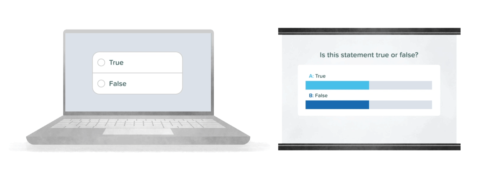 Homepage | Pear Deck