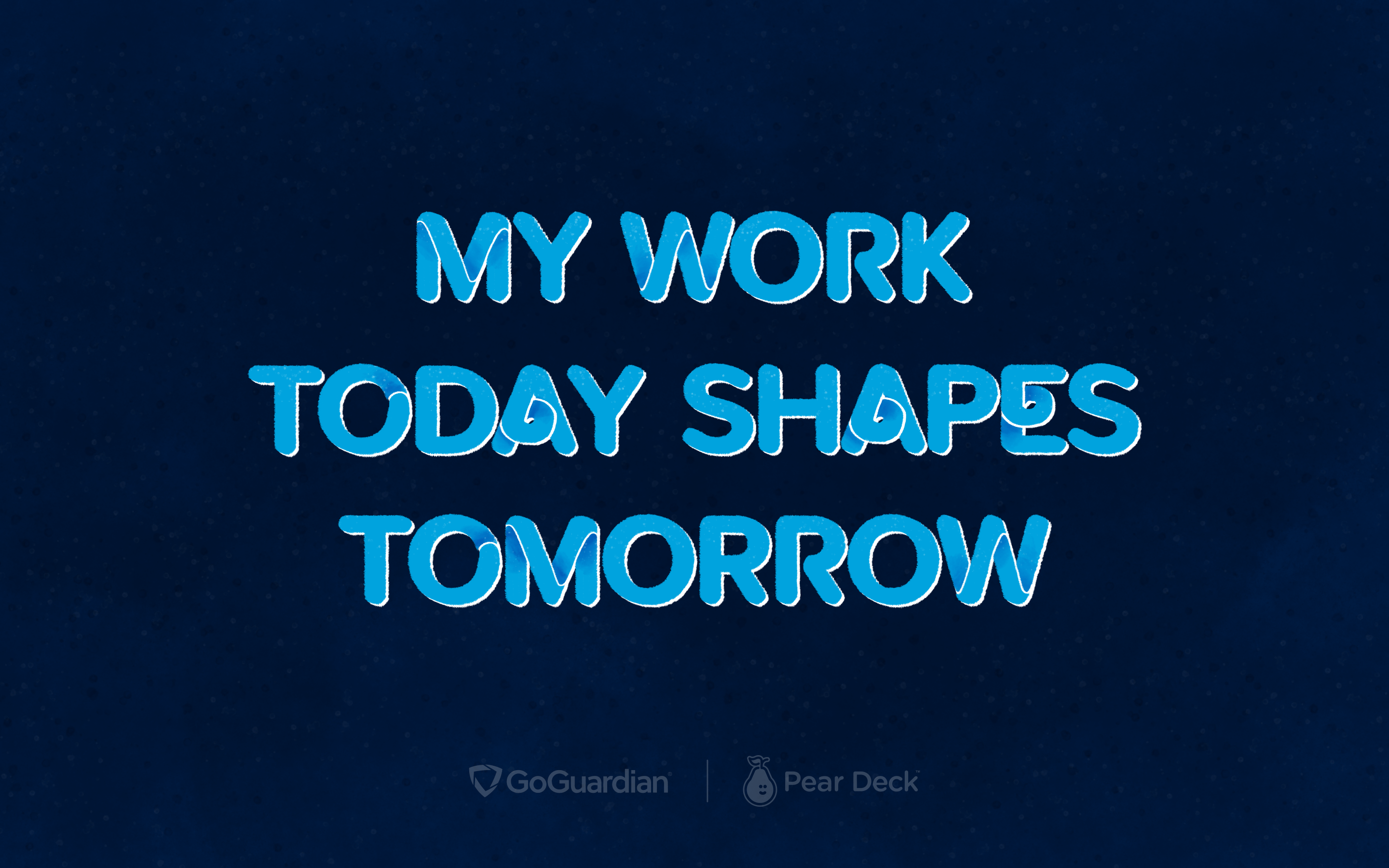 Pear Book Pro