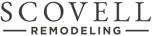 Scovell Remodeling | Kitchen & Dining