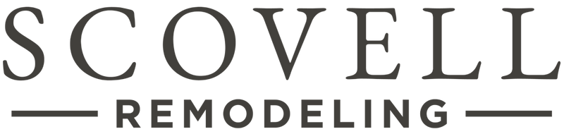 Scovell Remodeling | Kitchen & Dining