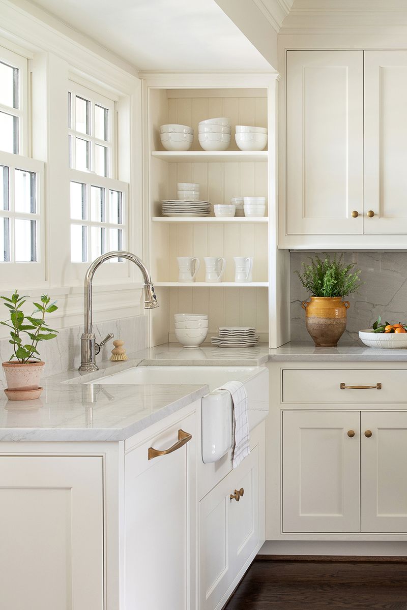 Scovell Remodeling | Kitchen & Dining