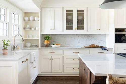 Scovell Remodeling | Kitchen & Dining
