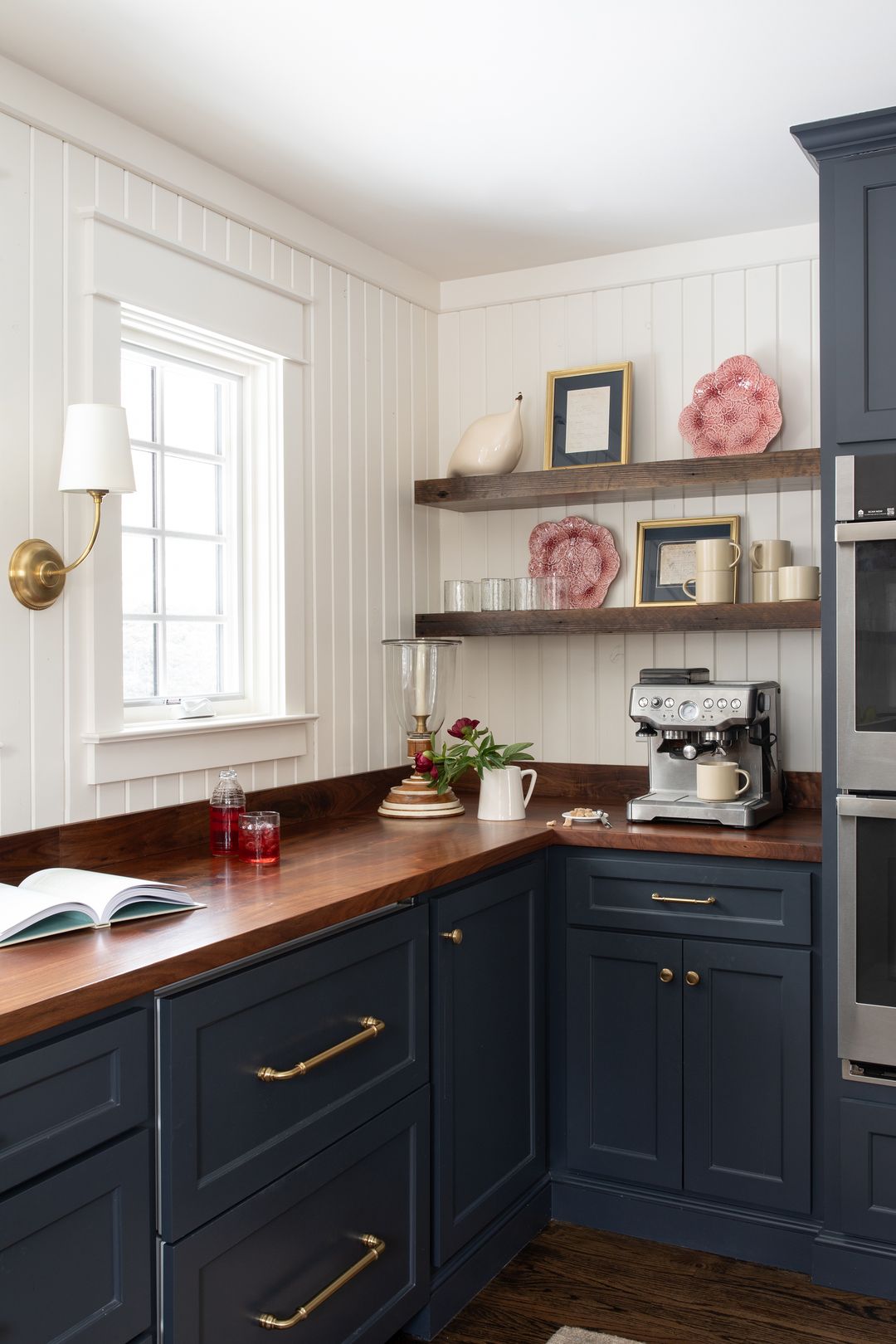 Scovell Remodeling | Kitchen & Dining