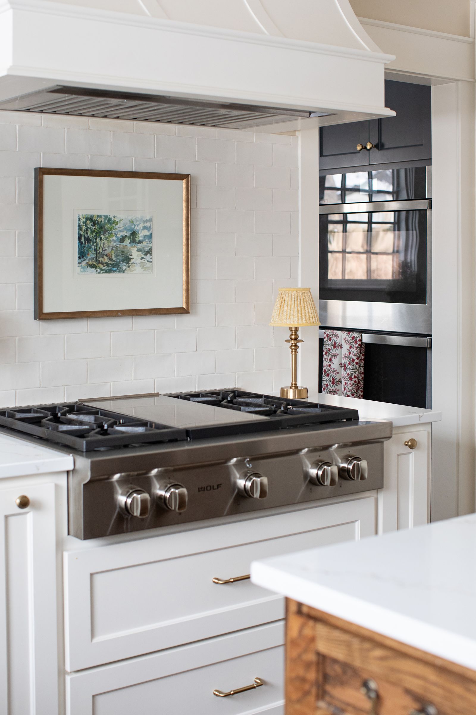 Scovell Remodeling | Kitchen & Dining