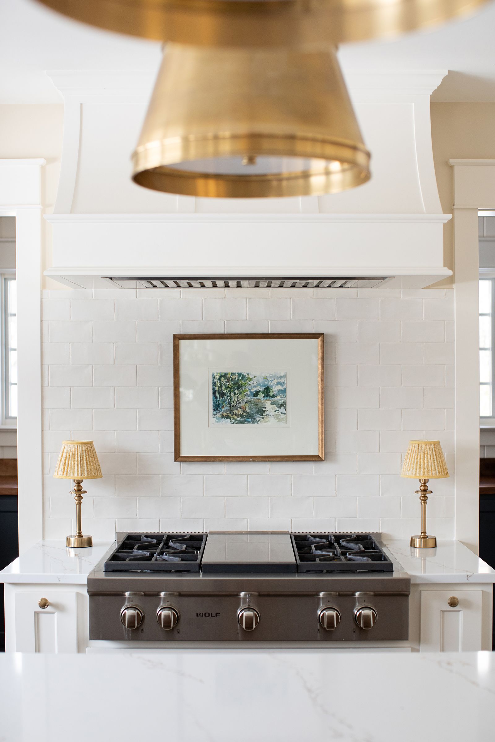 Scovell Remodeling | Kitchen & Dining