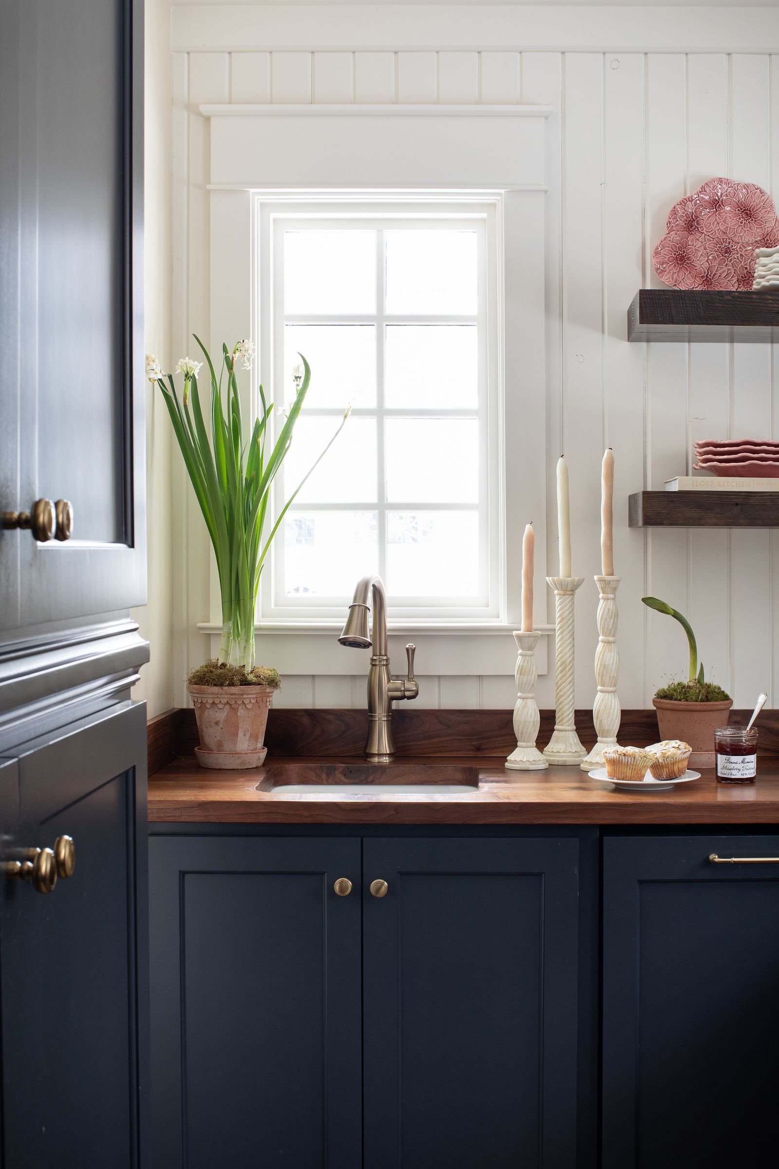 Scovell Remodeling | Kitchen & Dining