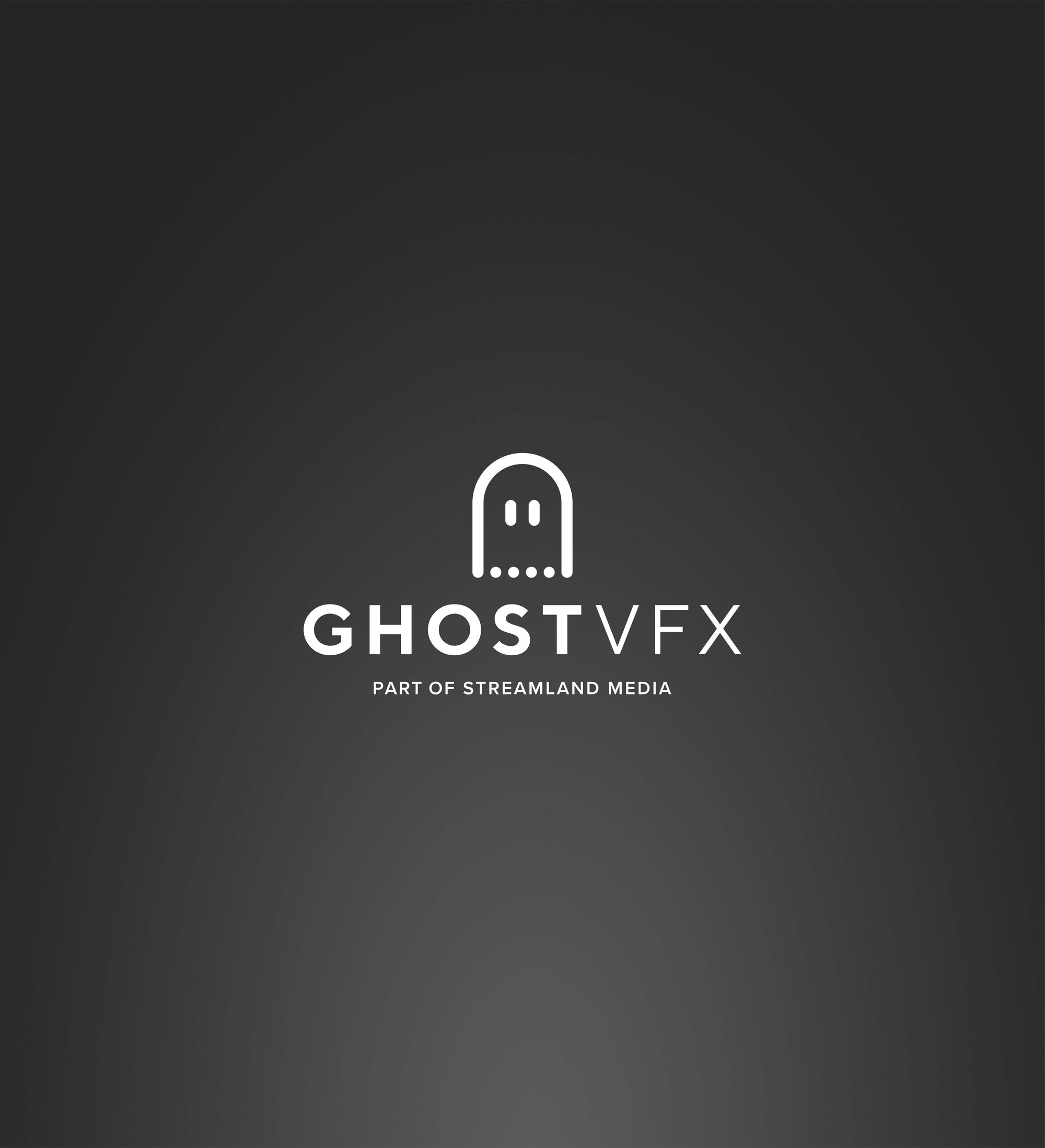Ghost VFX, Streamland Media’s Visual Effects Division, to Open New ...