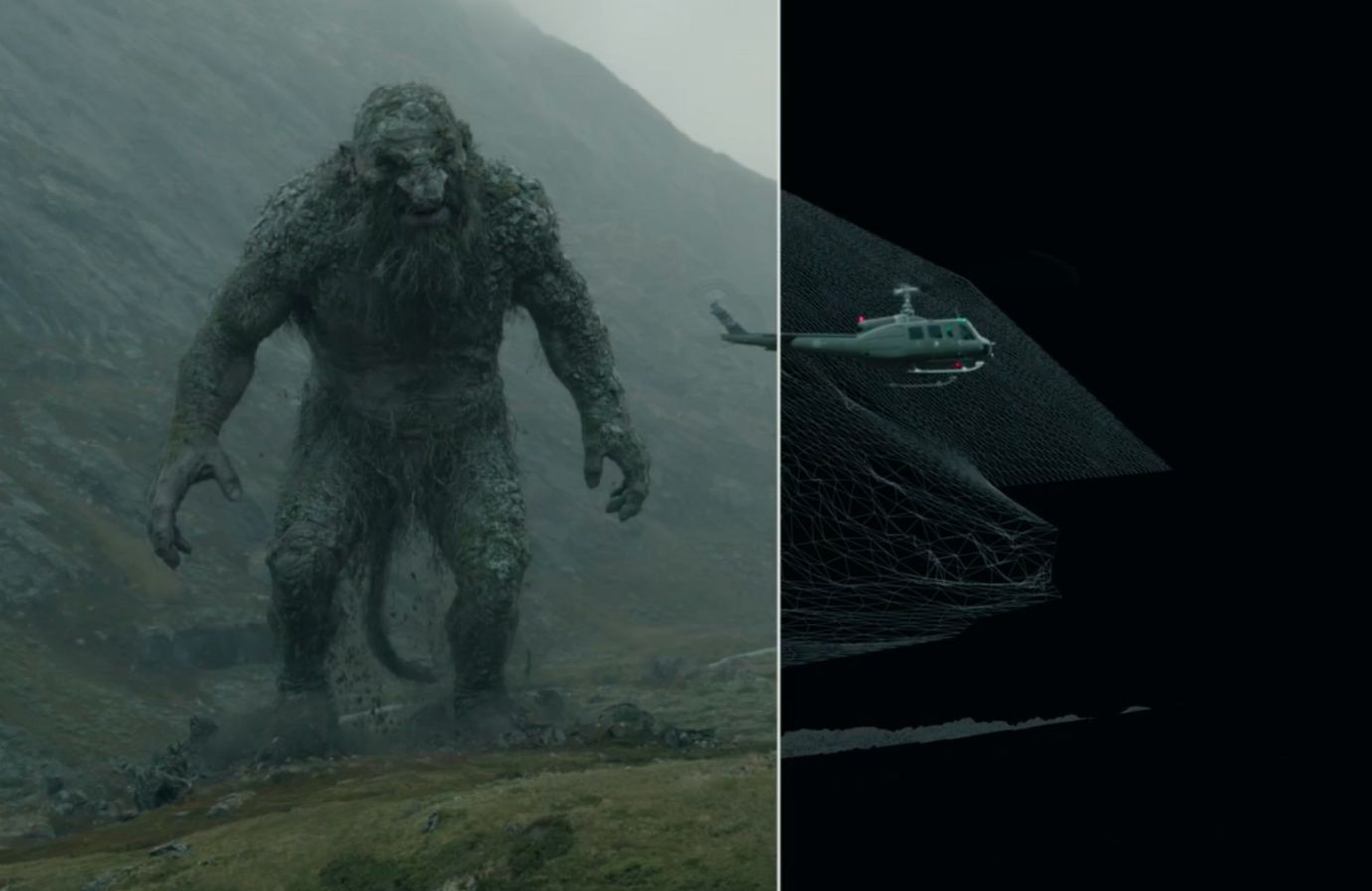 Troll