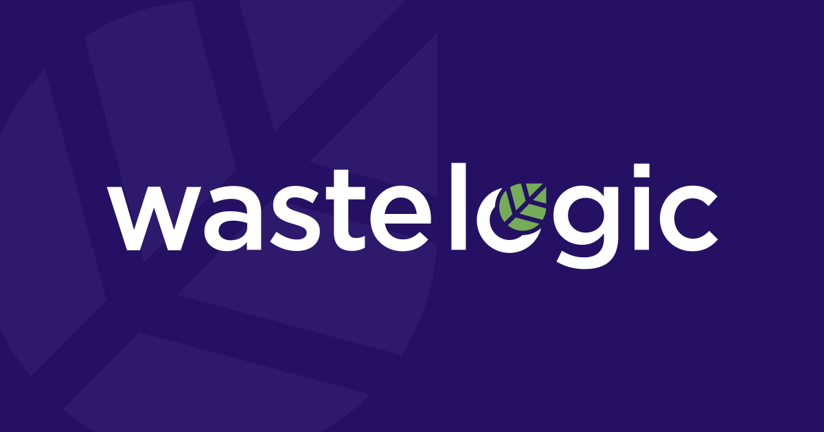 Canadian Waste and Recycling Solutions | Waste Logic Inc.