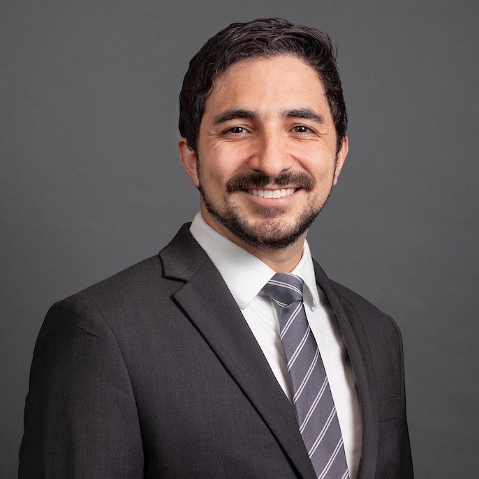 About Us | Village Family Dental