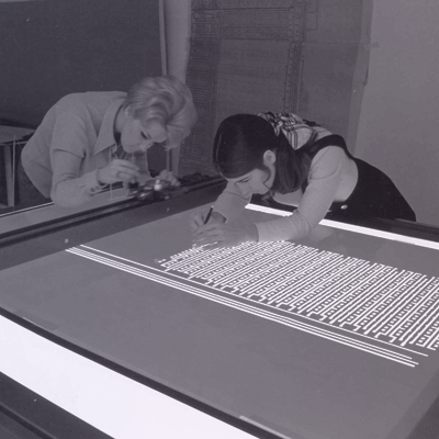 About | Asimov — Intelligent Design