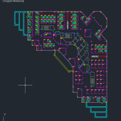 About | Asimov — Intelligent Design