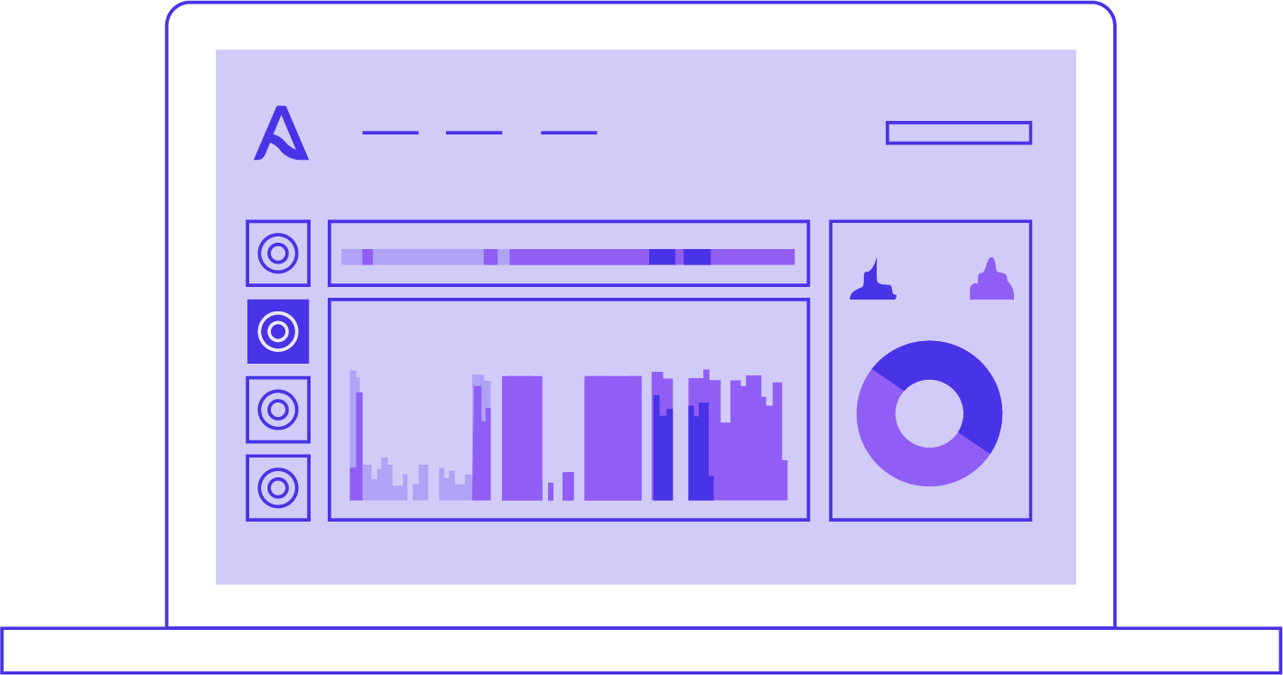 CHO Edge Expression System | Asimov