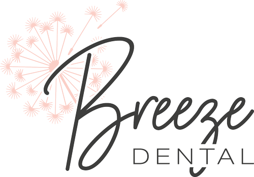 Dentist in Canal Winchester | Breeze Dental