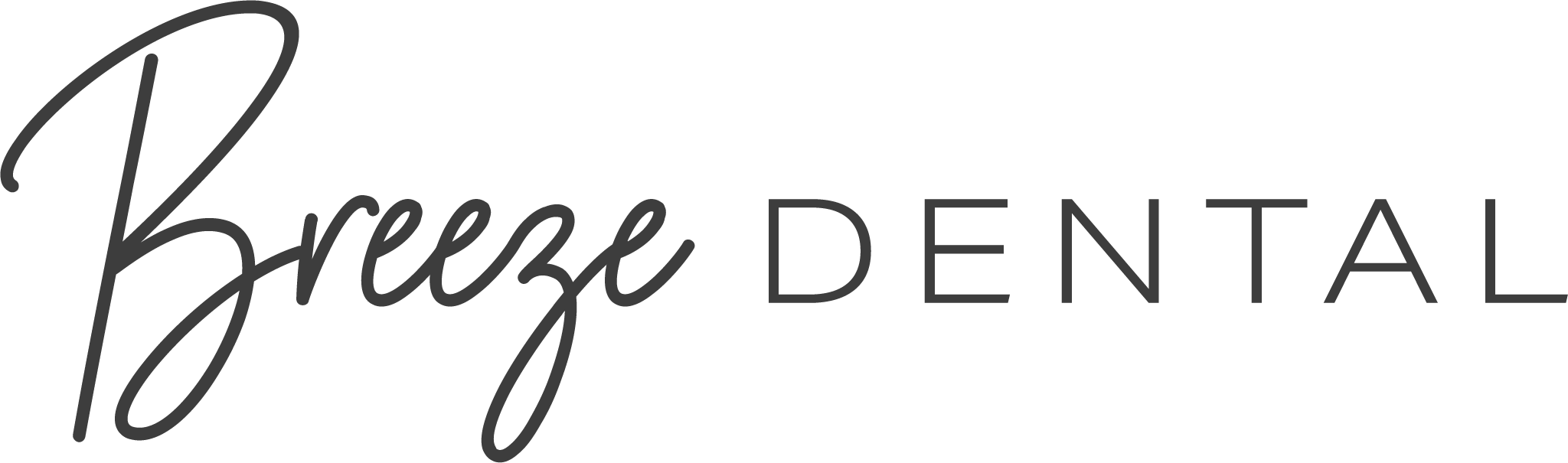 Dentist in Canal Winchester | Breeze Dental