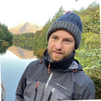 Ontik | Digital Trade Credit Platform