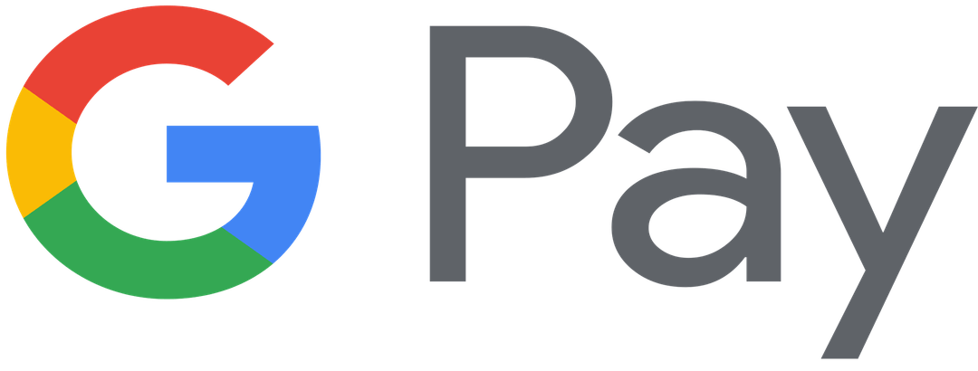 Ontik | Digital Trade Credit Platform