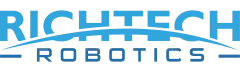 Richtech Robotics | Revolutionary Automated Solutions Provider