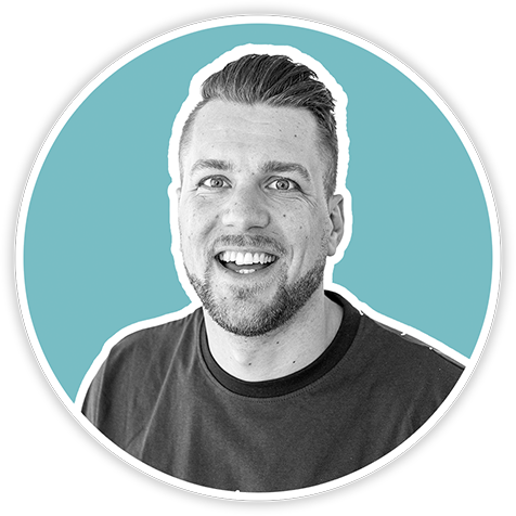 Das Team von Beilmann Marketing