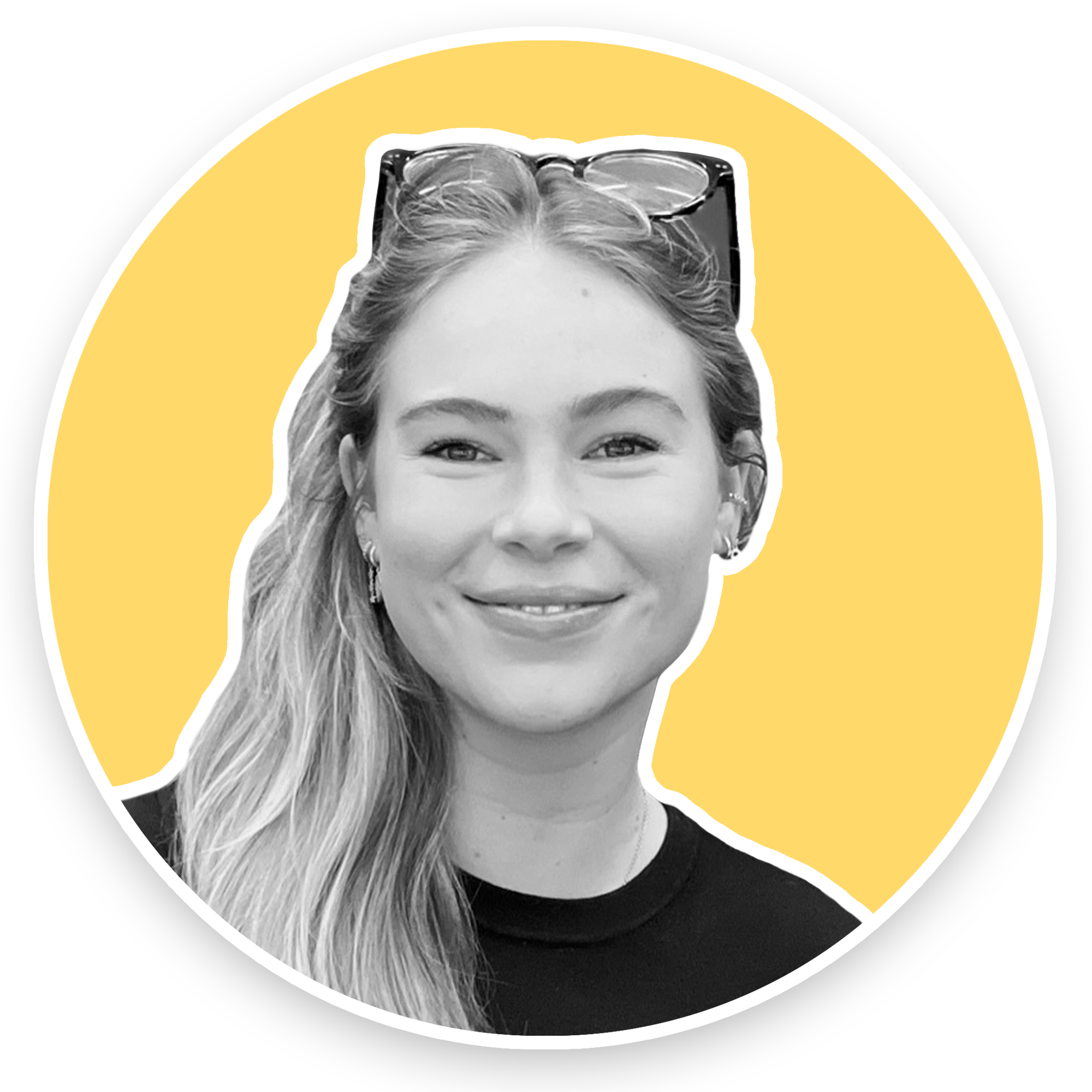 Das Team von Beilmann Marketing