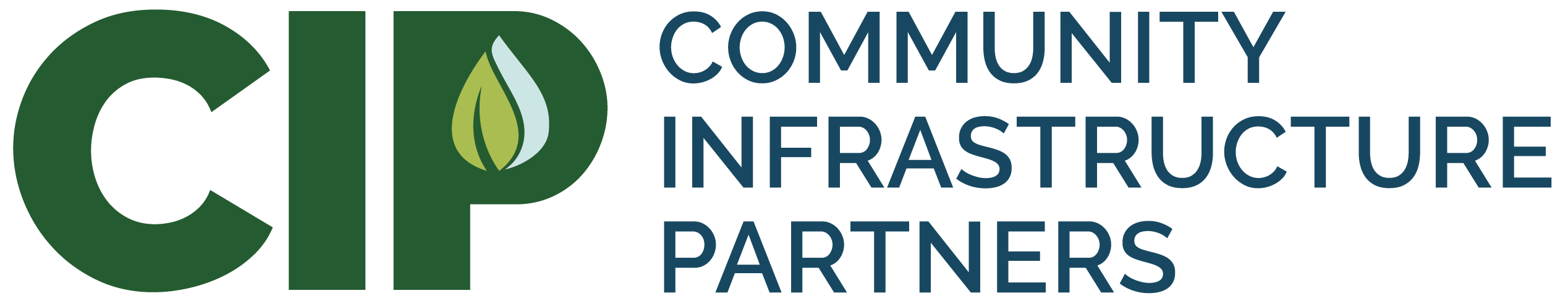 Community Infrastructure Partners Home
